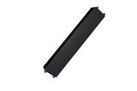 China 24V 300Watt 0-10V PWM Triac Dimmable LED Driver with 5-Year Warranty and Constant Voltage Output for sale