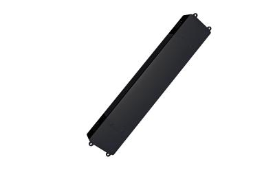 China 24V 300Watt 0-10V PWM Triac Dimmable LED Driver with 5-Year Warranty and Constant Voltage Output for sale