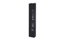 China 24V 300Watt 0-10V PWM Triac Dimmable LED Driver with 5-Year Warranty and Constant Voltage Output for sale
