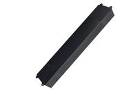 China 24V 300Watt 0-10V PWM Triac Dimmable LED Driver with 5-Year Warranty and Constant Voltage Output for sale