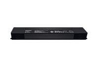 China 320W IP65 Rated 5-in-1 Dimmable LED Driver for Indoor and Outdoor LED Strip Lights for sale
