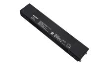 China 320W IP65 Rated 5-in-1 Dimmable LED Driver for Indoor and Outdoor LED Strip Lights for sale