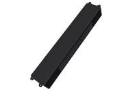 China 150W High Efficiency LED Driver with Single Phase Output for Reliable Outdoor Lighting for sale