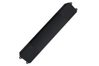 China 150W High Efficiency LED Driver with Single Phase Output for Reliable Outdoor Lighting for sale