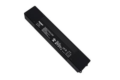 China 150W High Efficiency LED Driver with Single Phase Output for Reliable Outdoor Lighting for sale
