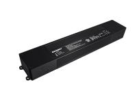 China 150W High Efficiency LED Driver with Single Phase Output for Reliable Outdoor Lighting for sale