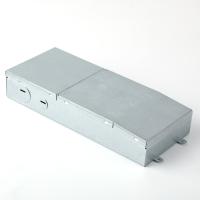 China 24V 80W Class 2 Non Dimmable Driver DC LED Driver With OCP Protection ETL CE Certified for sale