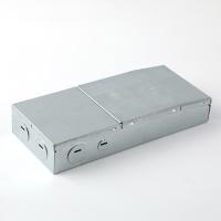 China 24V 80W Class 2 Non Dimmable Driver DC LED Driver With OCP Protection ETL CE Certified for sale