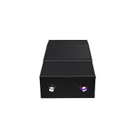 China IP65 Waterproof 12V5A 60W LED Driver with 3-Year Warranty for Outdoor Lighting for sale