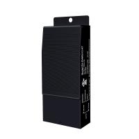 China IP65 Waterproof 12V5A 60W LED Driver with 3-Year Warranty for Outdoor Lighting for sale