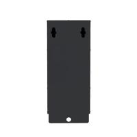 China IP67 96W Waterproof LED Driver,Trusted Power for Outdoor Architectural Features for sale