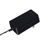 China Universal 12V5A 60W Power Adapter with 3 Years Warranty for Flexible LED Rope Lights for sale
