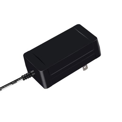 China Universal 12V5A 60W Power Adapter with 3 Years Warranty for Flexible LED Rope Lights for sale