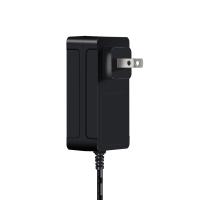 China Universal 12V5A 60W Power Adapter with 3 Years Warranty for Flexible LED Rope Lights for sale