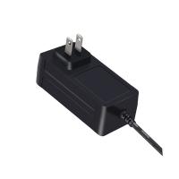 China Universal 12V5A 60W Power Adapter with 3 Years Warranty for Flexible LED Rope Lights for sale