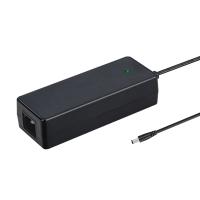 China 100W 8.33A 12V UL Class 2 Power Supply with 3 Years Warranty for LED Strips for sale