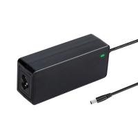 China 60W Desktop Power Supply with Multiple Output Voltages and Multiple Protections for Router Modem for sale