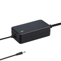 China 60W Desktop Power Adapter with 3 Years Warranty and 100% PC Material for Audio Mixers & Interfaces for sale