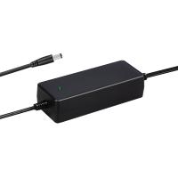 China 90W High Stability Desktop Power Adapter with 9V-48V Output and 3 Years Warranty for sale