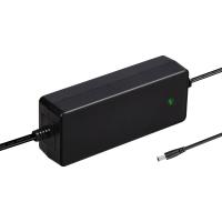 China 90W High Stability Desktop Power Adapter with 9V-48V Output and 3 Years Warranty for sale
