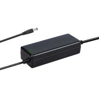 China 120W UL cUL Certified Desktop Power Adapter with Multiple Output Voltages for VoIP Phone Systems for sale