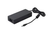 China 200W Desktop Power Adapter with Universal Input Voltage and Multiple Safety Protections for Large Format Displays for sale