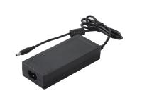 China 200W High Power Desktop Adapter with 12V-48V Output and 3 Years Warranty for sale