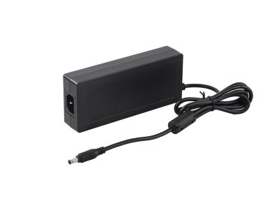 China 200W High Power Desktop Adapter with 12V-48V Output and 3 Years Warranty for sale