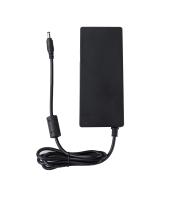 China 180W Max Desktop Power Unit with 100-240V AC Input and 3 Years Warranty for sale