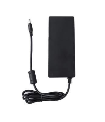 China 200W Desktop Power Adapter with Universal Input Voltage and Multiple Safety Protections for Large Format Displays for sale