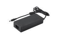 China 180W Max Desktop Power Unit with 100-240V AC Input and 3 Years Warranty for sale