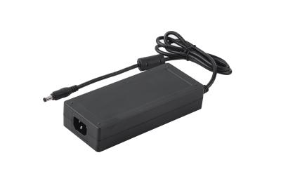 China 180W Max Desktop Power Unit with 100-240V AC Input and 3 Years Warranty for sale