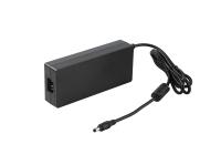 China 180W Max Desktop Power Unit with 100-240V AC Input and 3 Years Warranty for sale