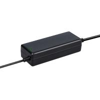 China 120W Desktop Power Adapter with Universal Input Voltage and Multiple Safety Protections for sale