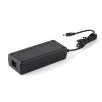 China 150W Desktop Power Adapter with Universal Input Voltage and Multiple Safety Protections for Studio Monitors for sale