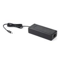 China 150W Desktop Power Adapter with Universal Input Voltage and Multiple Safety Protections for Studio Monitors for sale