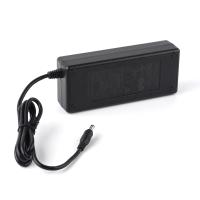 China 150W Desktop Power Adapter with Universal Input Voltage and Multiple Safety Protections for Studio Monitors for sale