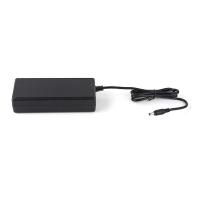 China 120W Desktop Power Adapter with Multiple Output Voltages and UL CUL CE Certification for sale