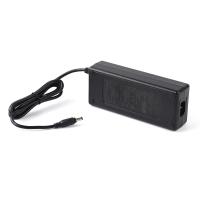 China 150W NAS Desktop Power Adapter with Energy Efficiency Grade VI and 3-Year Warranty for sale