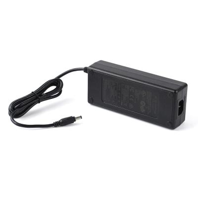China 150W NAS Desktop Power Adapter with Energy Efficiency Grade VI and 3-Year Warranty for sale