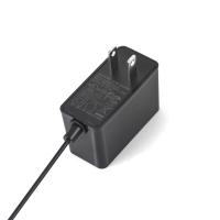 China 12V 1A 12W UL Listed Wall Plug Adapter with 3 Years Warranty and Multiple Protections for sale