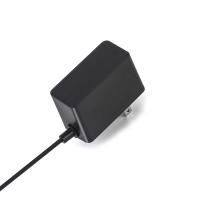 China 12V 1A 12W UL Listed Wall Plug Adapter with 3 Years Warranty and Multiple Protections for sale