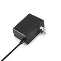 China 12V 1A 12W UL Listed Wall Plug Adapter with 3 Years Warranty and Multiple Protections for sale