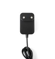 China 12W GS TUV Certified Wall Adapter with 3-Year Warranty and Universal Power Compatibility for sale