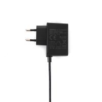 China 24W UL Certified Wall Power Adapter with 3 Years Warranty and AC DC Power Supply for sale