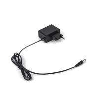 China 24W UL Certified Wall Power Adapter with 3 Years Warranty and AC DC Power Supply for sale