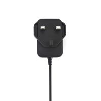 China 15V 2A 30W UL Certified Wall Power Adapter for LED Strip Lights and Electronic Devices for sale