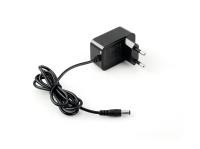 China 12W UL Certified Wall Power Adapter with 3-Year Warranty for Wi-Fi Routers and LED Lights for sale