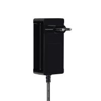 China 72W Max UL CE Certified Wall Plug Power Brick with 3 Years Warranty for sale