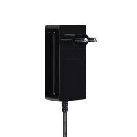 China 72W Max UL CE Certified Wall Plug Power Brick with 3 Years Warranty for sale